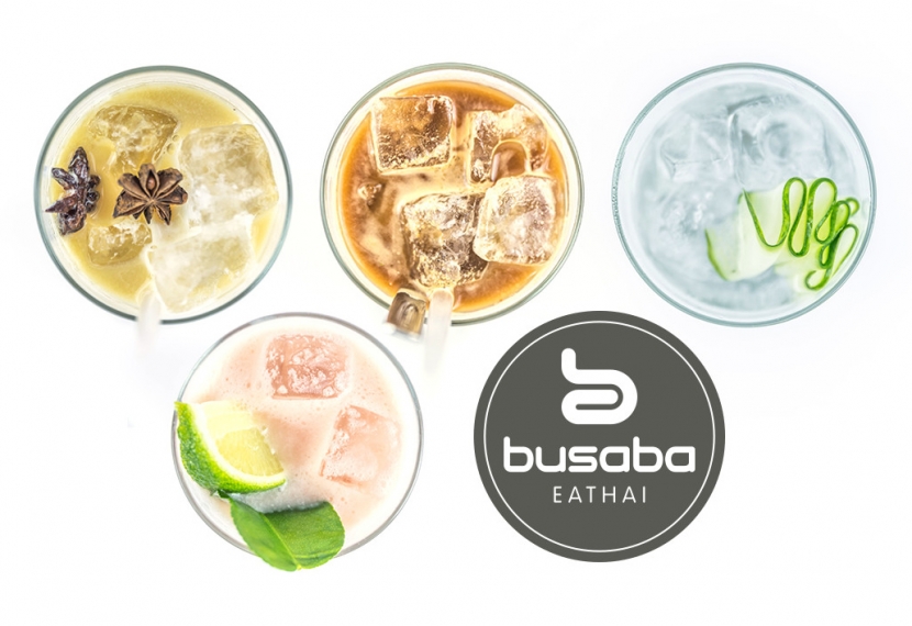 Busaba Eathai: an authentic Thai experience > Townfish