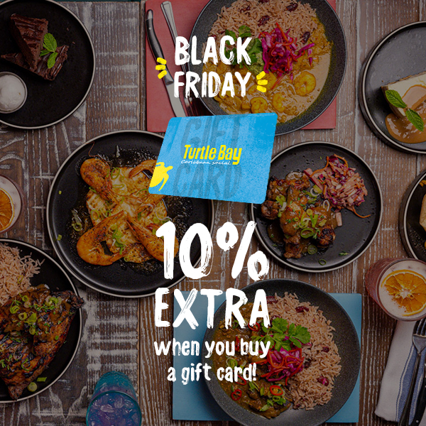 Niche Restaurant in Islington - A Gluten-Free Haven with Taste