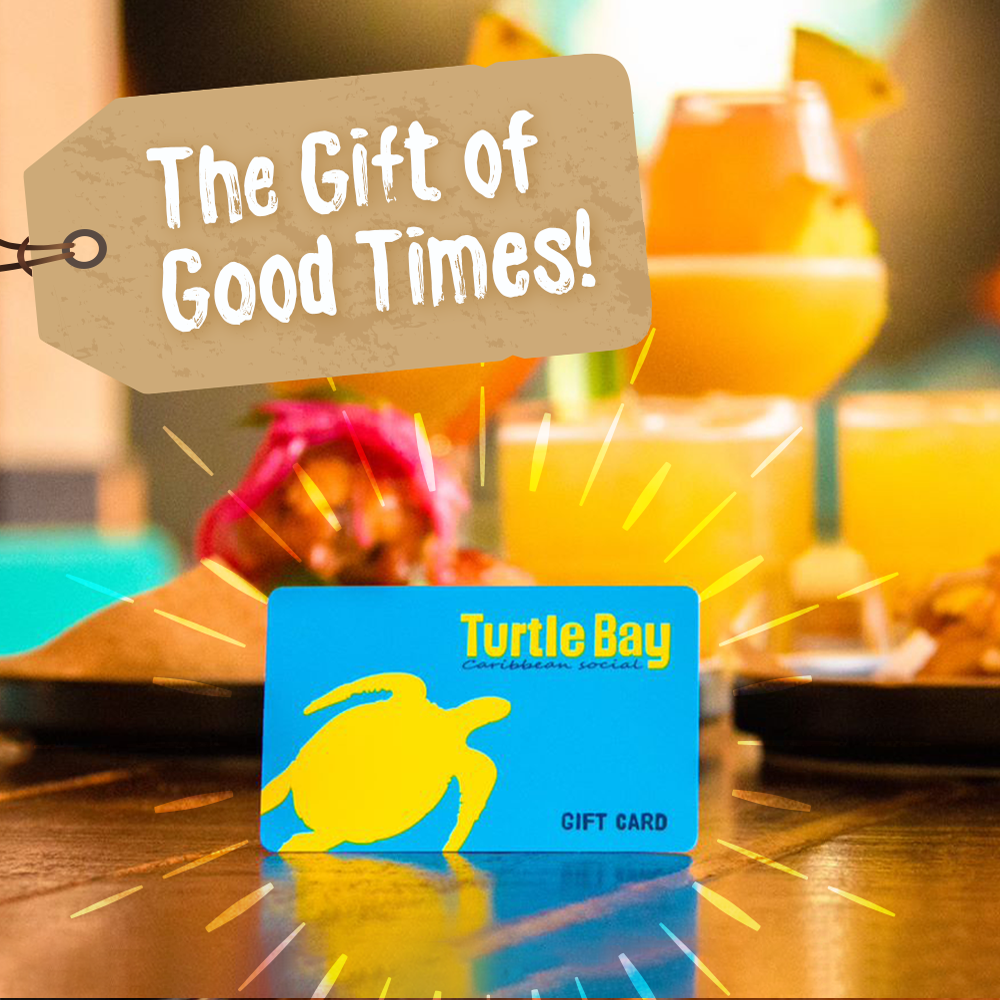 Tsunami Japanese Restaurant in Clapham, London - Townfish